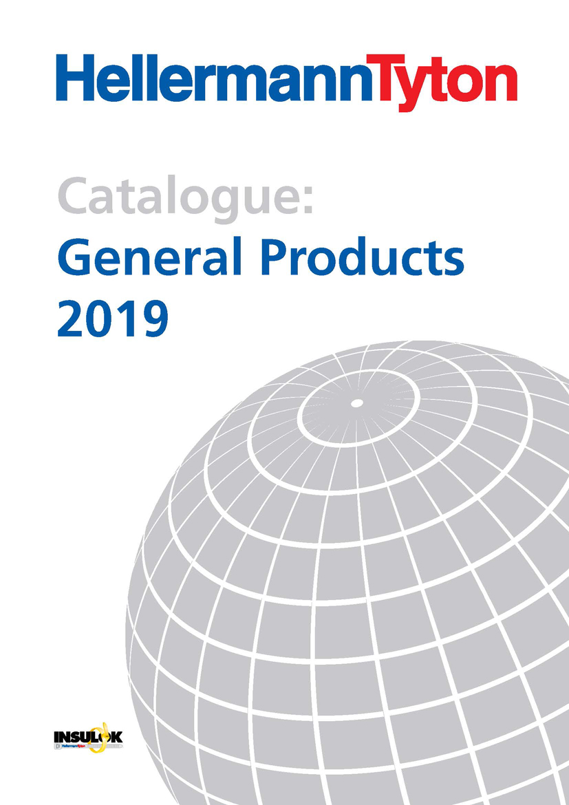 PDF Télécharger HellermannTyton Catalogue Industriel 2014/2015 Gratuit ...