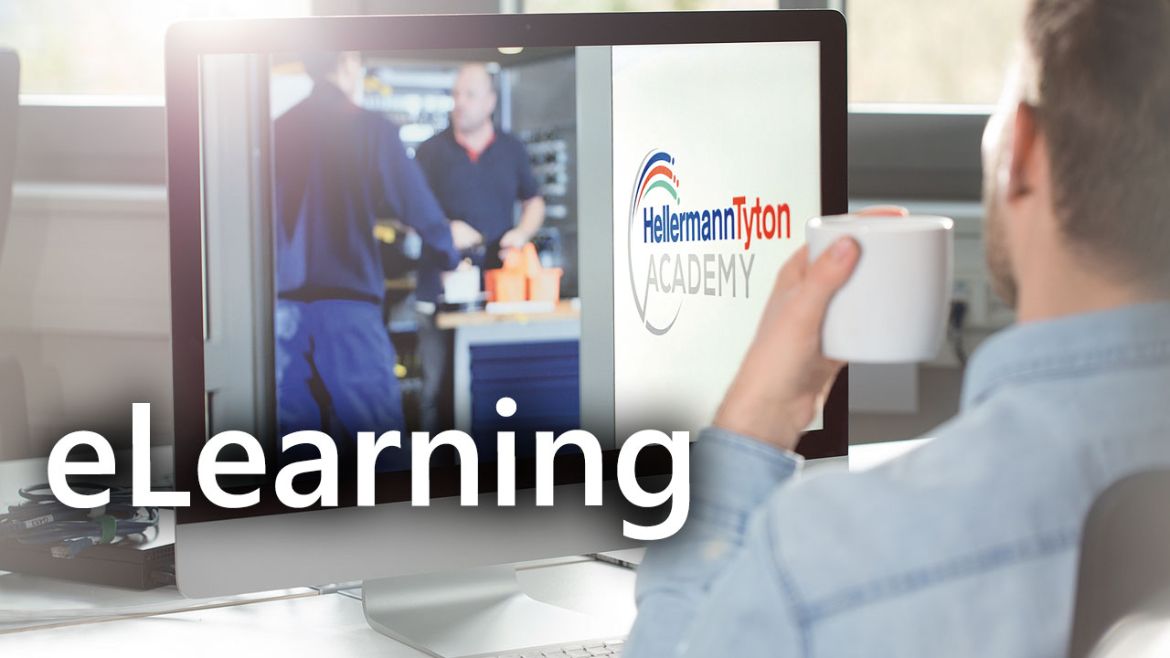 Cable Management for rail industry