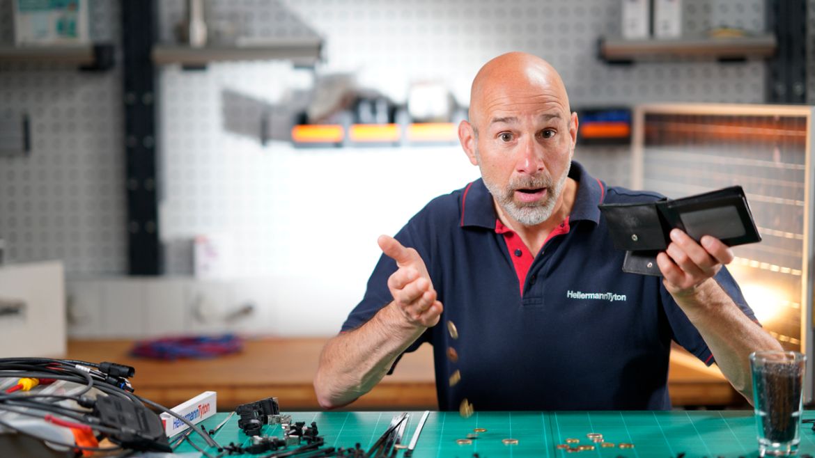 Solar competence hub