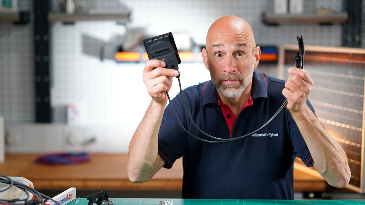 Solar competence hub