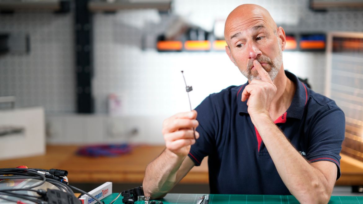 Solar competence hub