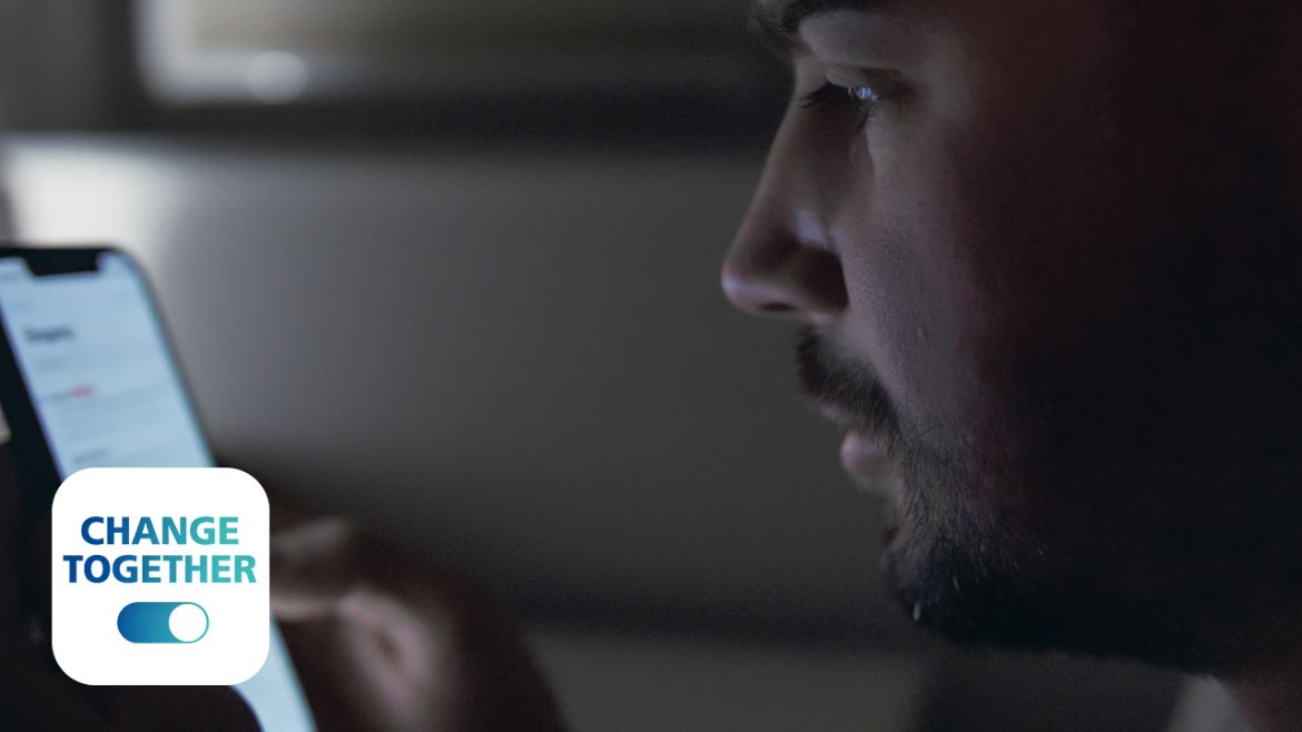 Solar competence hub | HellermannTyton