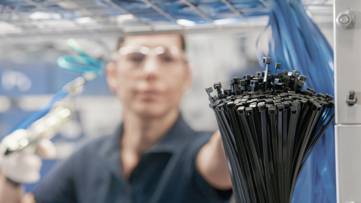 Solar competence hub