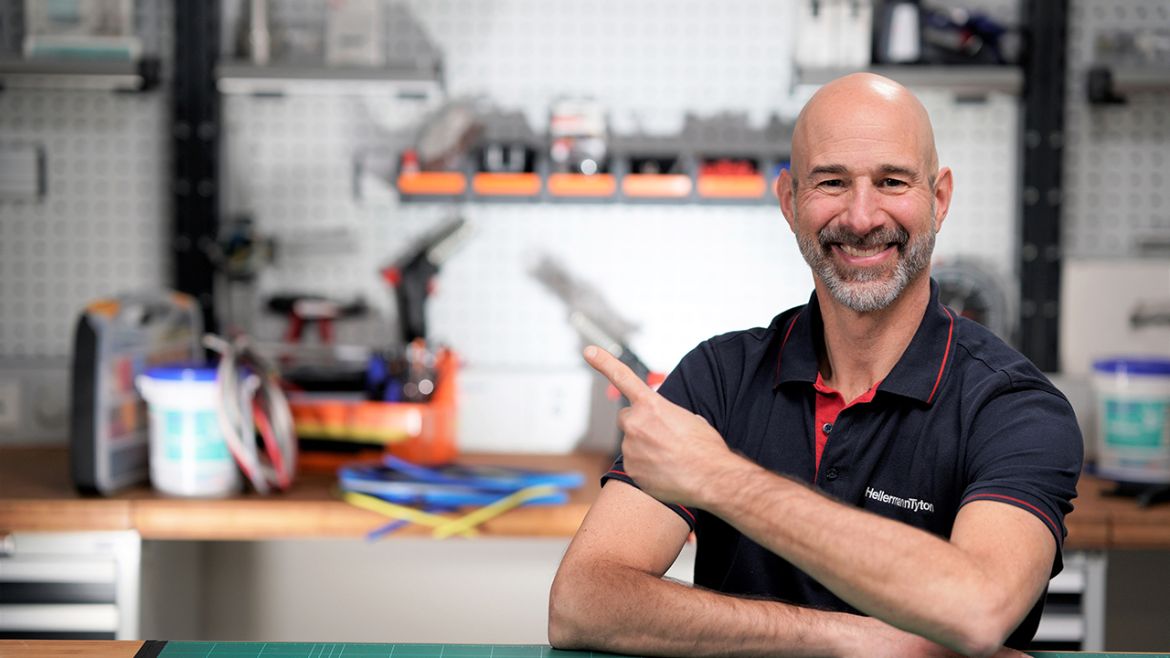 Solar competence hub