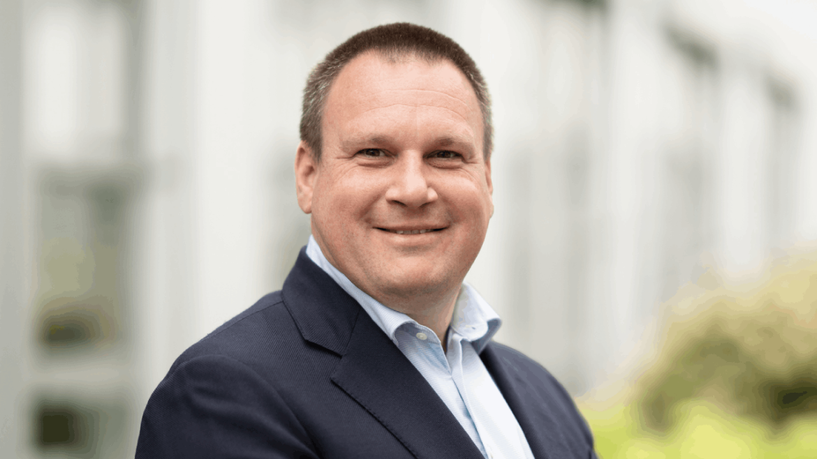 Sustainability at HellermannTyton