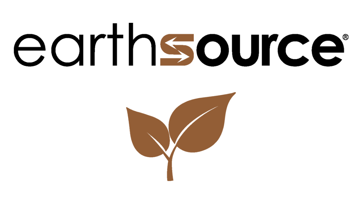 Sustainability at HellermannTyton