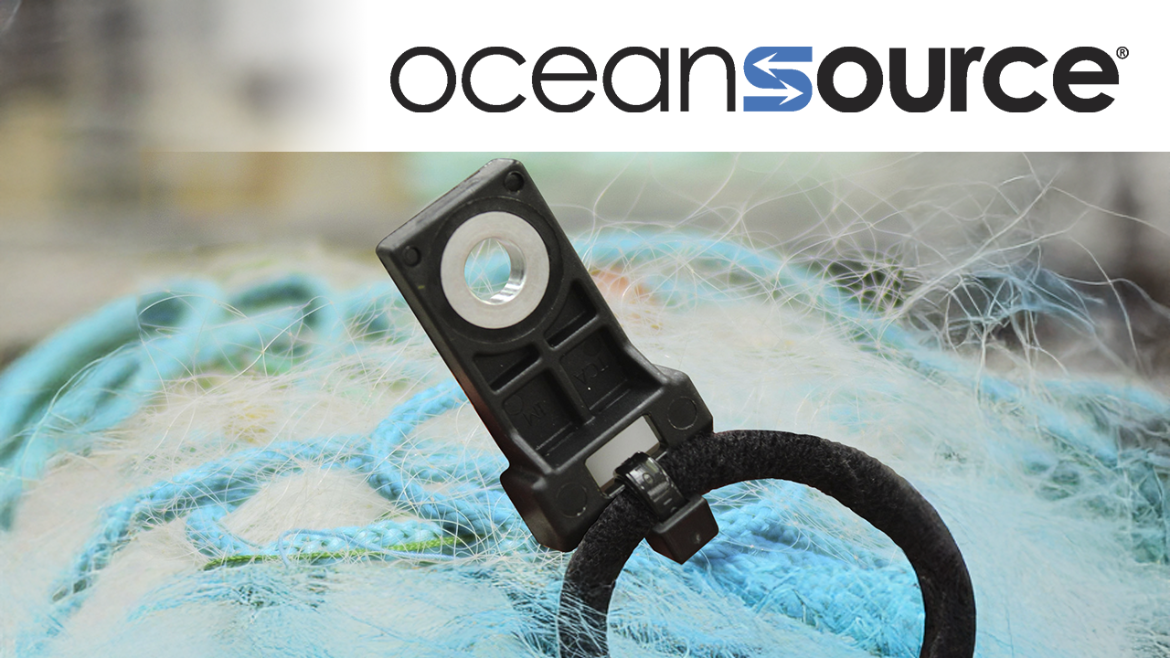 Sustainability at HellermannTyton