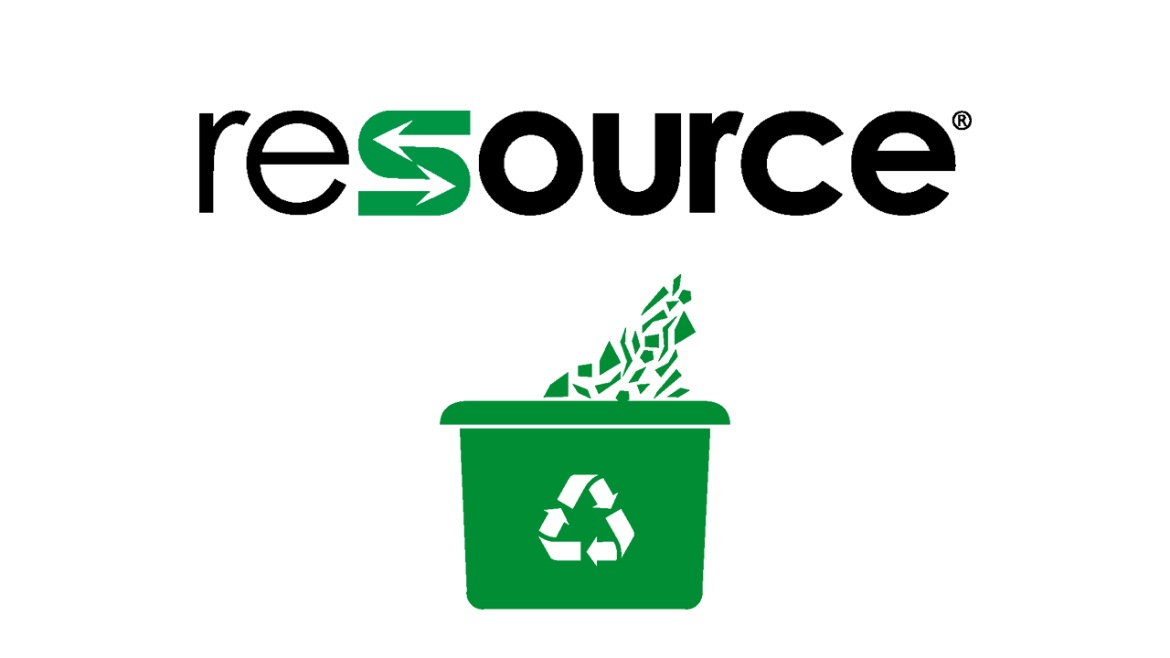 Sustainability at HellermannTyton