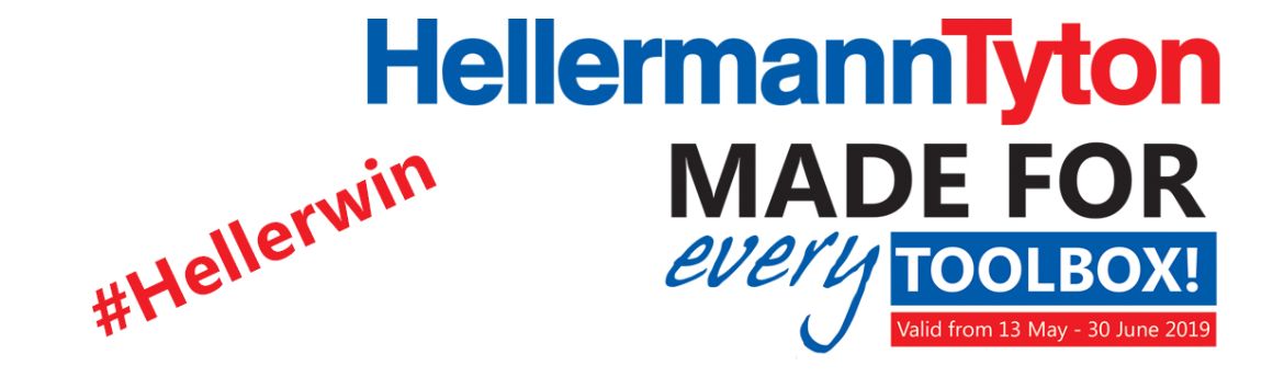 Cable management solutions: cable ties, heat shrink tubing and more ...