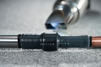 PVC Electrical Insulation Tape | HellermannTyton