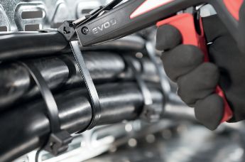 Agriculture and construction vehicles