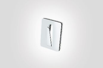 Cable clamps, wire clamps