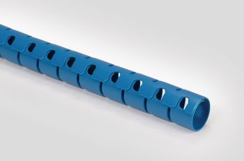 Cable wraps, spiral wraps, cable organizer