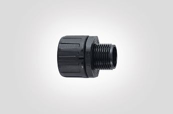 Corrugated tubing, convoluted tubing