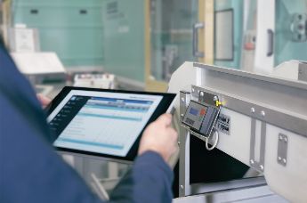 Post-Termination Cable Markers