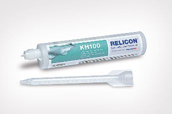 IP68 gel cable connectors