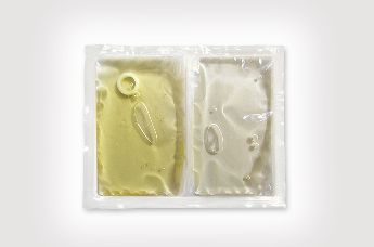 IP68 gel cable connectors