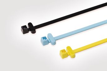 RFID tracking for inventory management