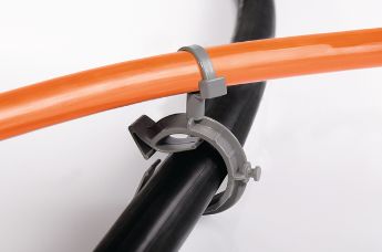 Cable Holder