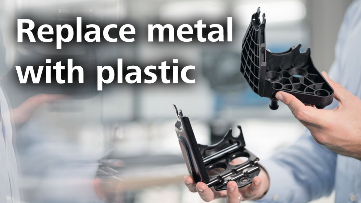 Cable clip solutions: adhesive and screw-in options