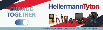 Resources | HellermannTyton