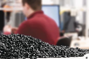 Driving Sustainability Forward | HellermannTyton's Green Revolution