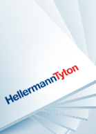 WiFi Smart Timer TWST2 (911-02015) | HellermannTyton
