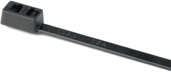 Cable ties for parallel routing T50IDH (117-05350)